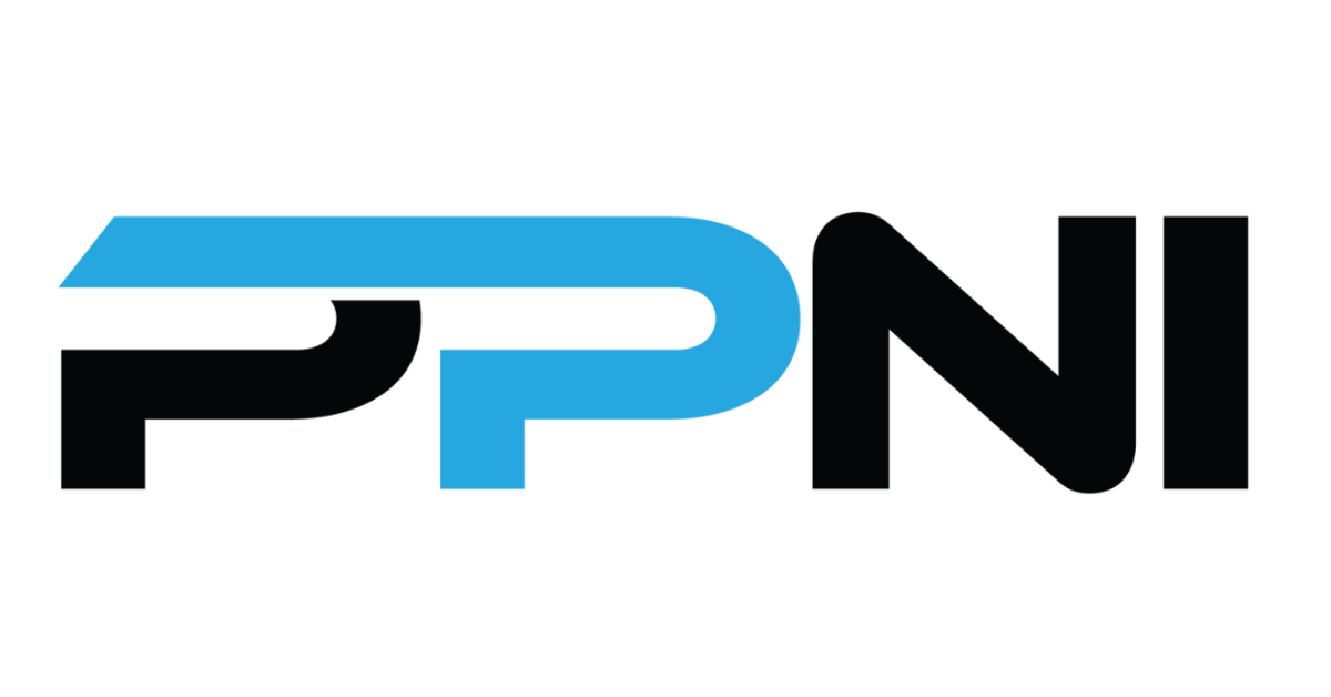 Premier Performance Nutrition Ireland